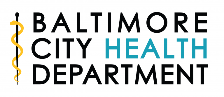 Home - Baltimore Healthy Start